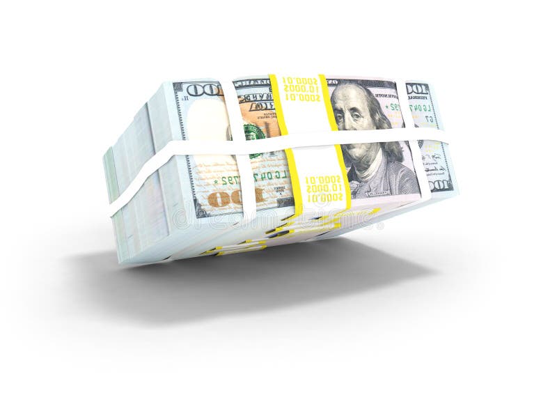 Money Stack Tall Stock Illustrations – 143 Money Stack Tall Stock ...