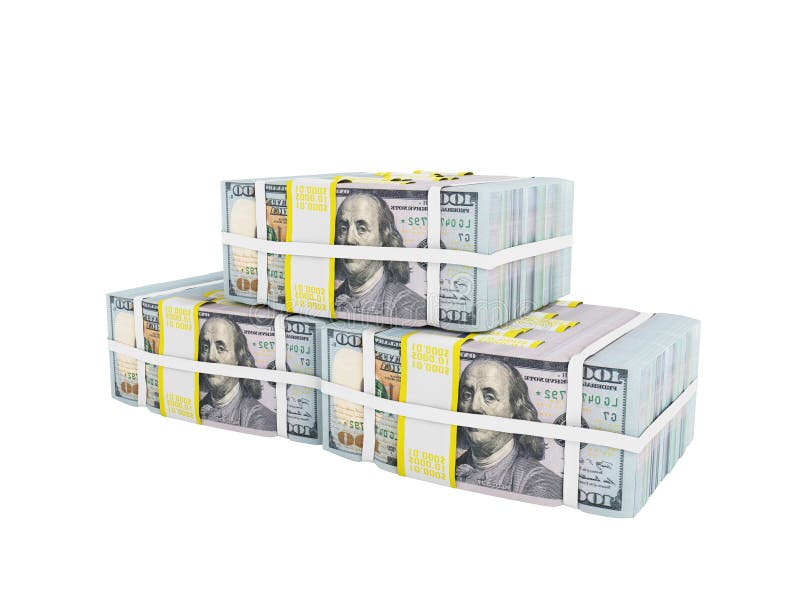 Money Stack Tall Stock Illustrations – 143 Money Stack Tall Stock ...