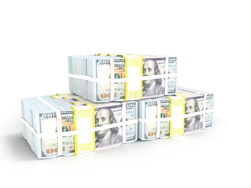 Money Stack Tall Stock Illustrations – 144 Money Stack Tall Stock ...