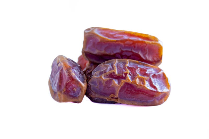 Stack Date Palm Fruit White Photos - Free & Royalty-Free Stock Photos ...