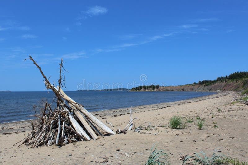 Bonfire Pyramid Stock Photos - Free & Royalty-Free Stock Photos from ...