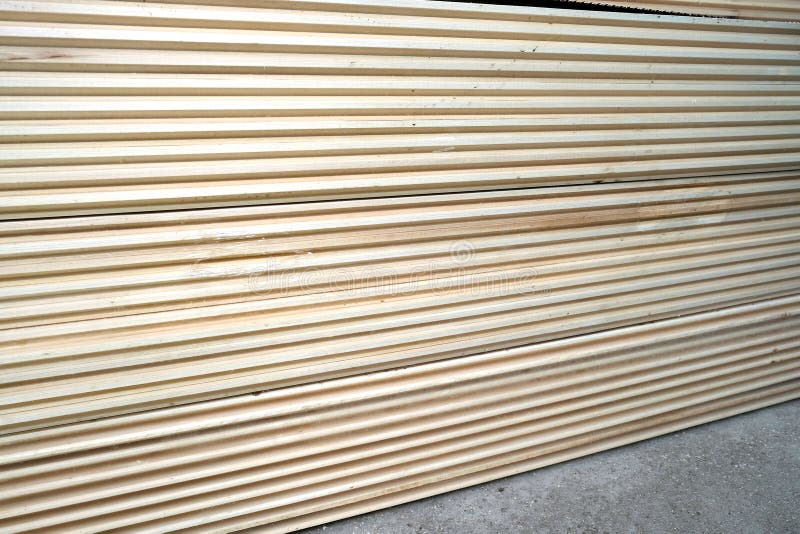 The stack of drywall stock photo. Image of construction - 107679614