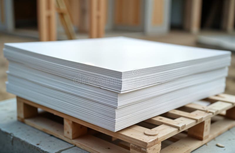 Stack Installation Stock Illustrations – 721 Stack Installation Stock ...