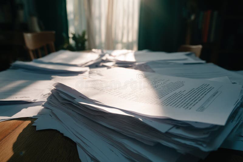 Revision Drafts Stock Photos - Free & Royalty-Free Stock Photos from ...