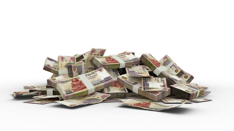 Pound Notes Stack Stock Illustrations – 111 Pound Notes Stack Stock ...