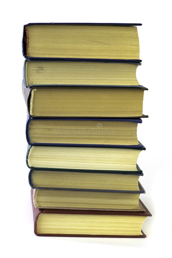 421 Eight Books Stock Photos - Free & Royalty-Free Stock Photos from ...