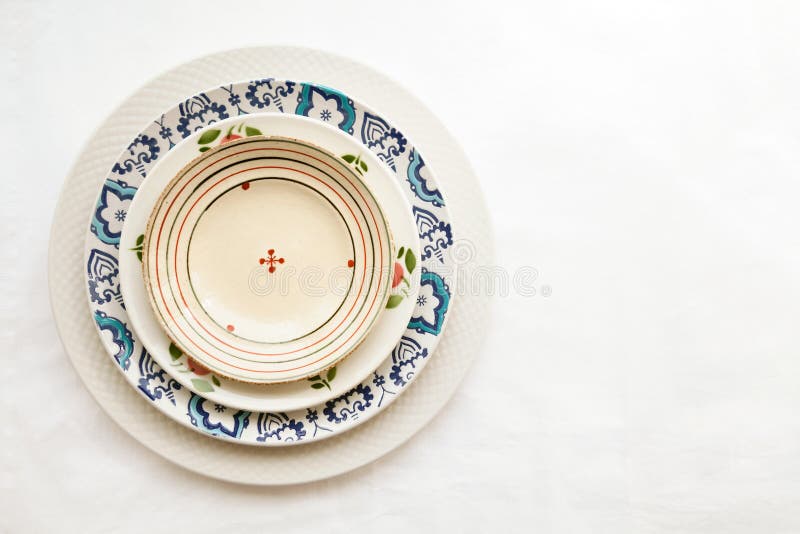 Stack of empty wine stock photo. Image of closeup, elegant - 41013114