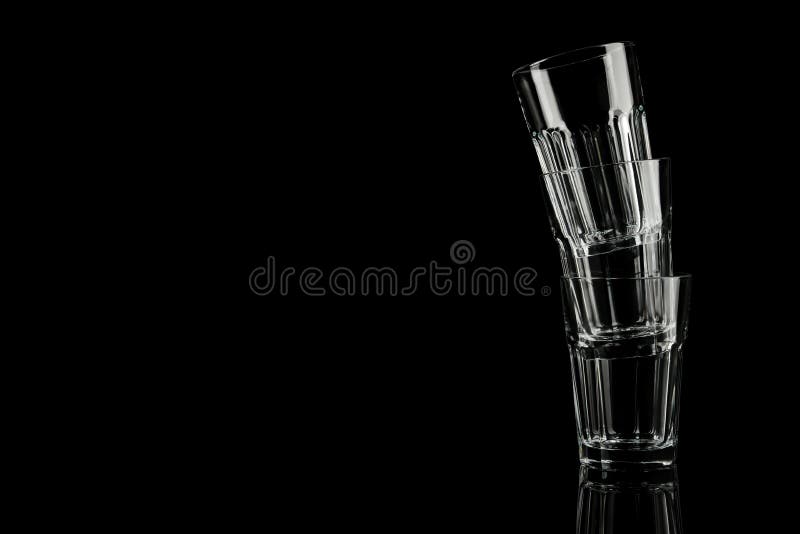 Dishwasher stock photo. Image of machine, wheels, basket - 546566