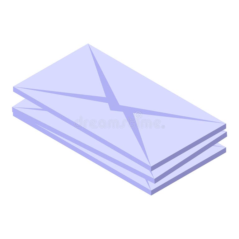 Mail Stack Stock Illustrations – 7,776 Mail Stack Stock Illustrations ...