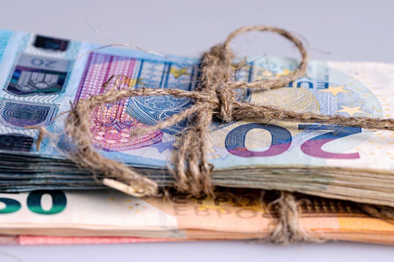 115 Stack Money Tied Up Stock Photos - Free & Royalty-Free Stock Photos ...