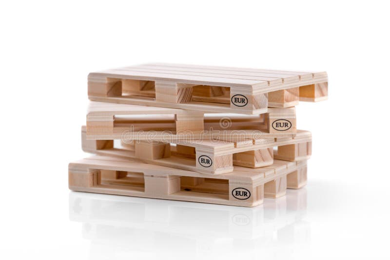 Stack of Euro bills stock photo. Image of economic, number - 18616918