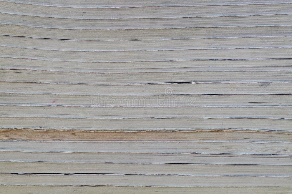 Stack of exercise book stock image. Image of concept - 83590343