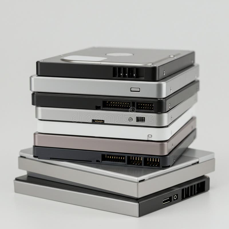 Different Port Configurations Stock Illustrations – 12 Different Port ...