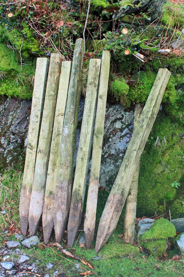 Stack Stone Posts Stock Photos - Free & Royalty-Free Stock Photos from ...