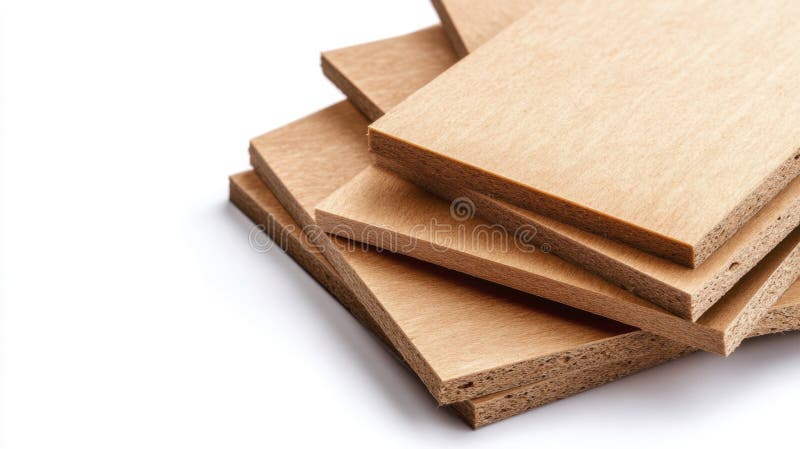 Fiberboard Sheets Stock Illustrations – 12 Fiberboard Sheets Stock ...