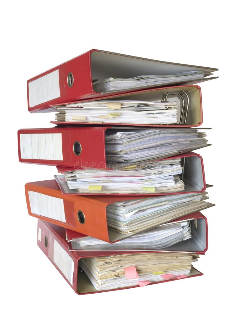 845 File Map Stock Photos - Free & Royalty-Free Stock Photos from ...