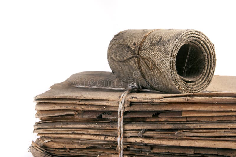 Old Dusty Folder Stock Photos - Free & Royalty-Free Stock Photos from ...