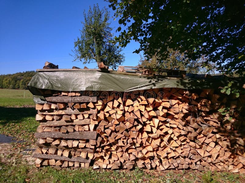 486 Fire Blocking Stock Photos - Free & Royalty-Free Stock Photos from ...