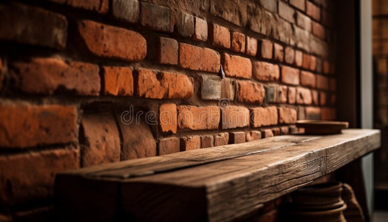 Stack of Logs Stack of Wood Stack of Firewood Stock Illustration ...