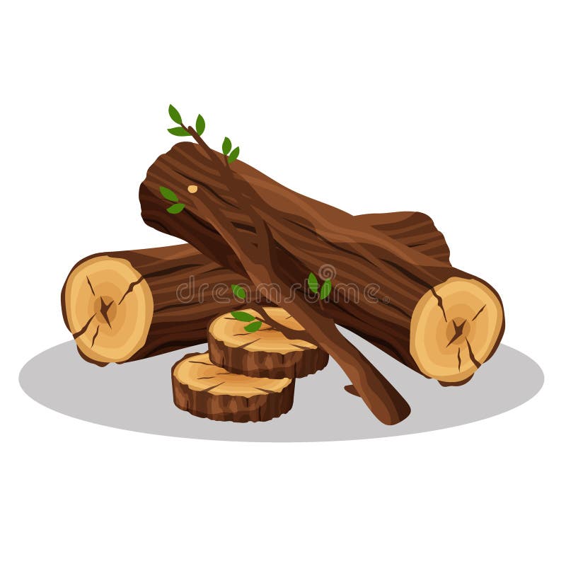 Lumber Stack Icon Stock Illustrations – 5,081 Lumber Stack Icon Stock ...