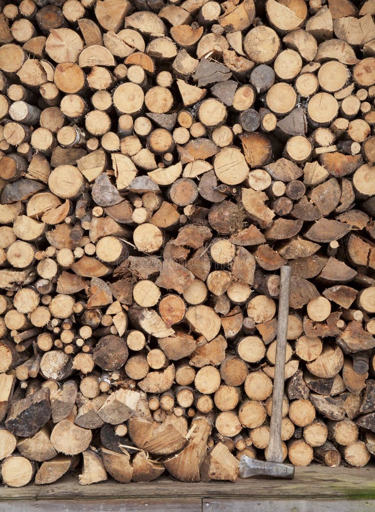 Alaska Firewood Stock Photos - Free & Royalty-Free Stock Photos from ...