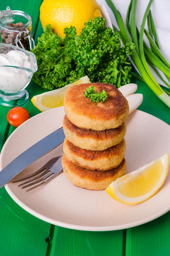 Stack of raw fish stock photo. Image of close, heap, closeup - 79966174