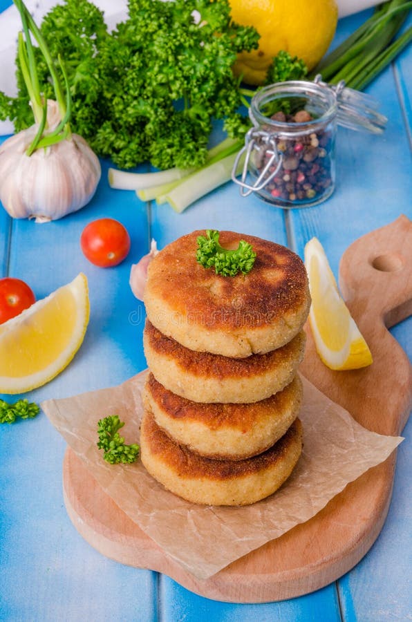 Stack of raw fish stock photo. Image of close, heap, closeup - 79966174