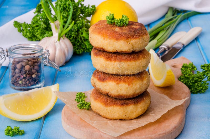 Stack of raw fish stock photo. Image of close, heap, closeup - 79966174