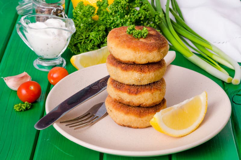 Stack of raw fish stock photo. Image of close, heap, closeup - 79966174