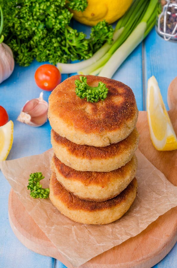 Stack of raw fish stock photo. Image of close, heap, closeup - 79966174