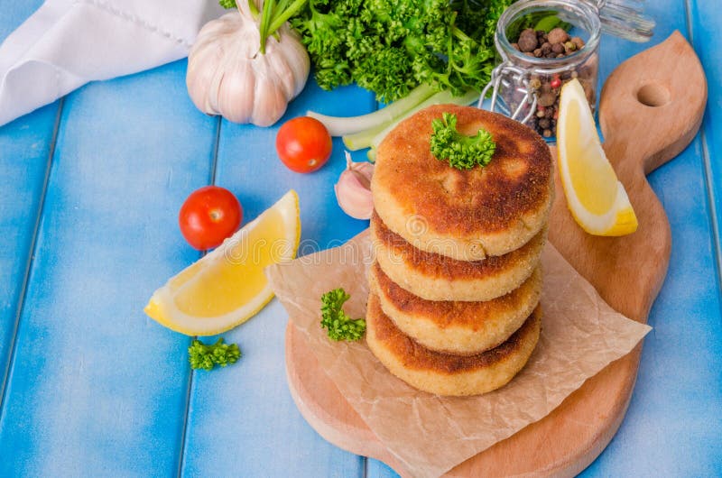 Stack of raw fish stock photo. Image of close, heap, closeup - 79966174