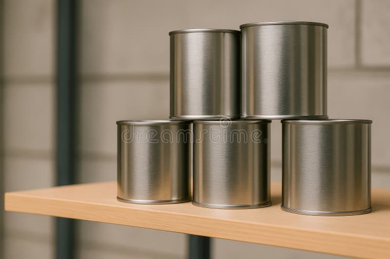 Empty Food Pyramid Template Stock Photos - Free & Royalty-Free Stock ...