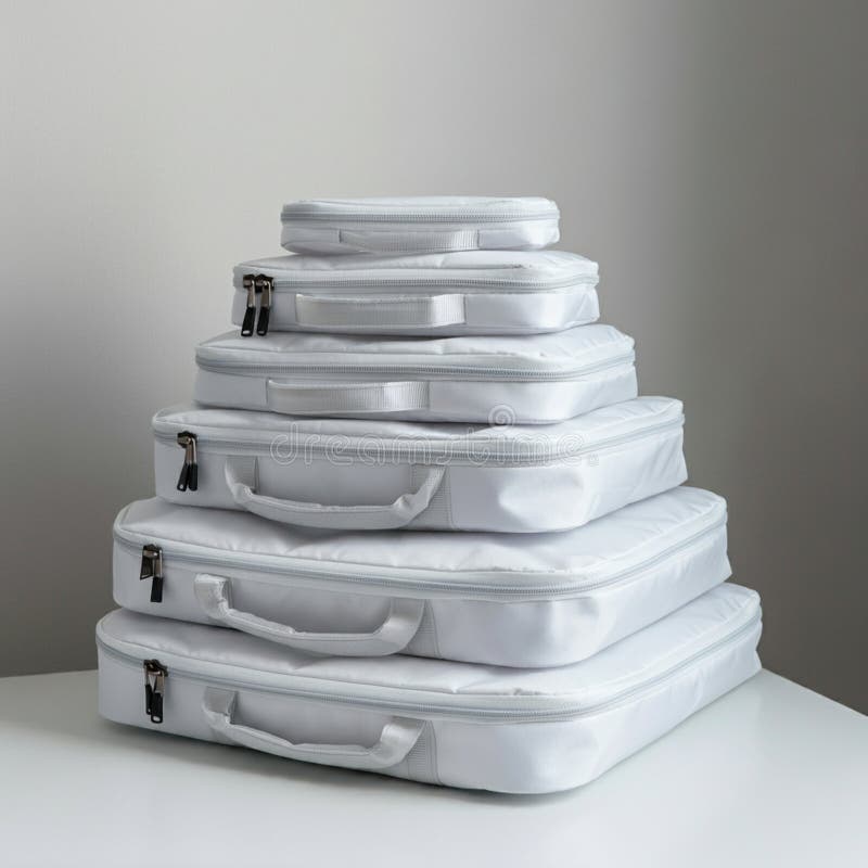 Rectangular Bags Stock Illustrations – 568 Rectangular Bags Stock ...