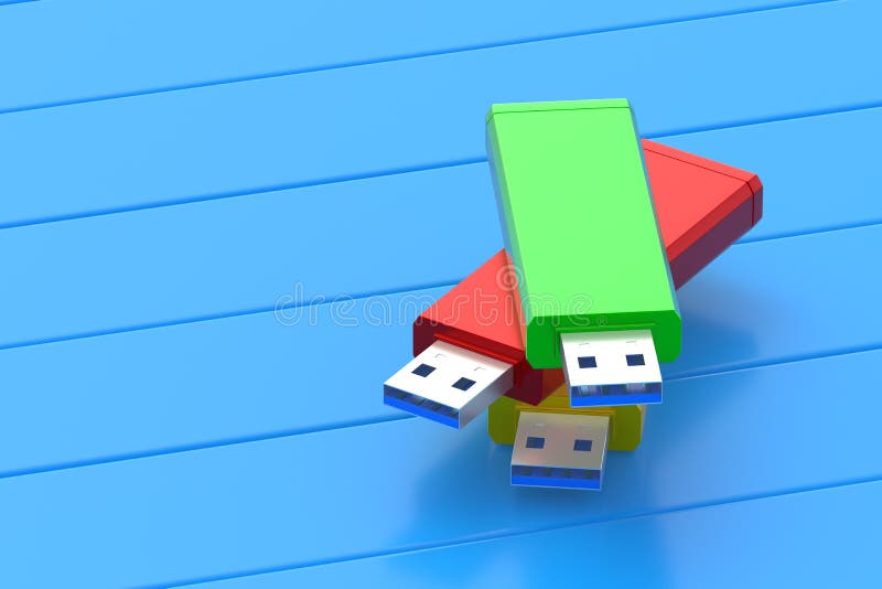 Memory Boards Stock Illustrations – 203 Memory Boards Stock ...