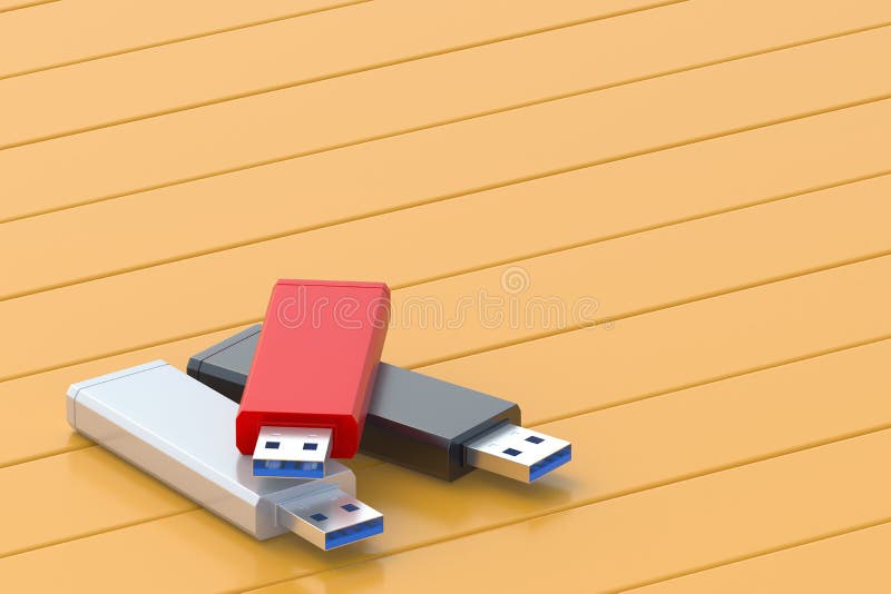 Memory Boards Stock Illustrations – 203 Memory Boards Stock ...