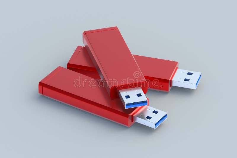 Electronic Sticks Stock Illustrations – 1,170 Electronic Sticks Stock ...