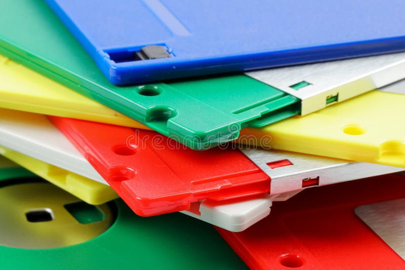 Using Mb Star Stock Photos - Free & Royalty-Free Stock Photos from ...