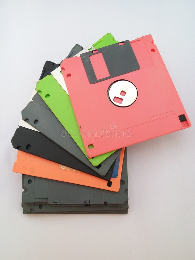 Stack of floppy disks stock photo. Image of computer - 275285304 Stack of floppy disks stock photo. Image of computer - 275285304