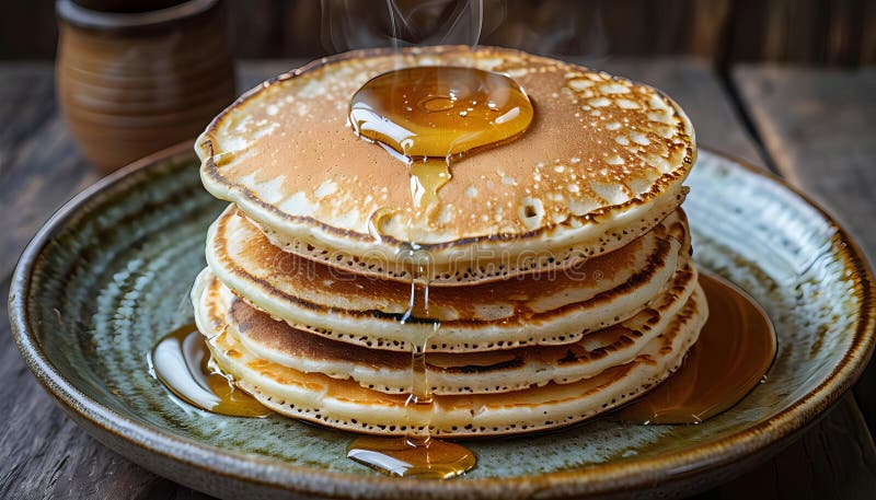 Breakfast Promos Stock Illustrations – 18 Breakfast Promos Stock ...