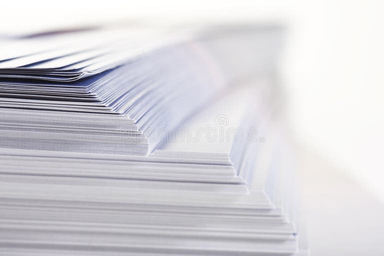 719 Stack Flyers Stock Photos - Free & Royalty-Free Stock Photos from ...