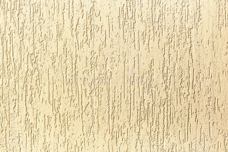 Stack of Foam Blocks. Construction Texture Stock Image - Image of gray ...