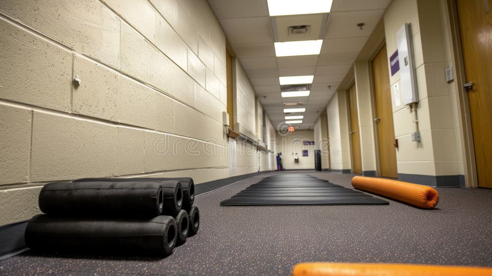 Corner Gym Stock Illustrations – 336 Corner Gym Stock Illustrations ...