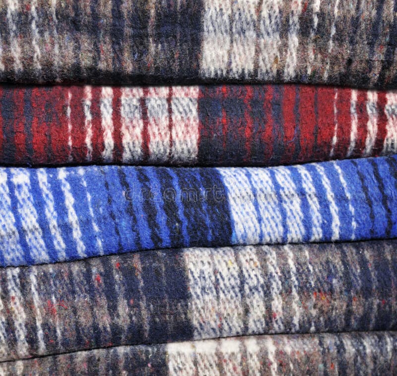 Ball of wool stock photo. Image of yarn, wool, spinning - 12627870