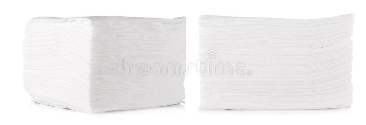 741 Tissues Restaurant Stock Photos - Free & Royalty-Free Stock Photos ...
