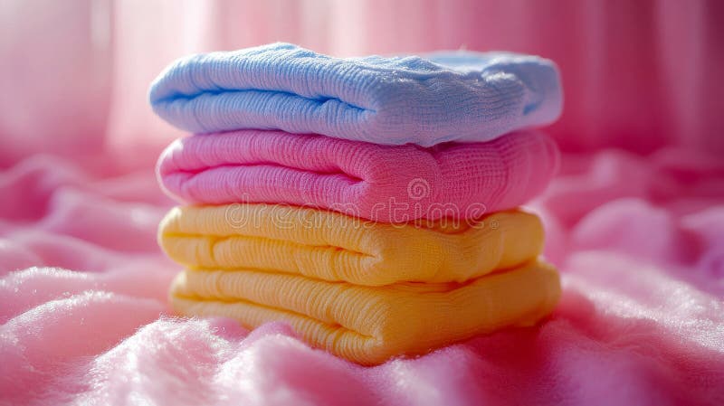 Adult Pink Diapers Dog Stock Photos - Free & Royalty-Free Stock Photos ...