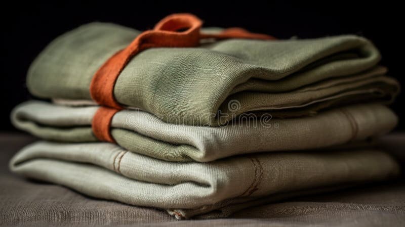 Table Linens Stock Illustrations – 739 Table Linens Stock Illustrations ...