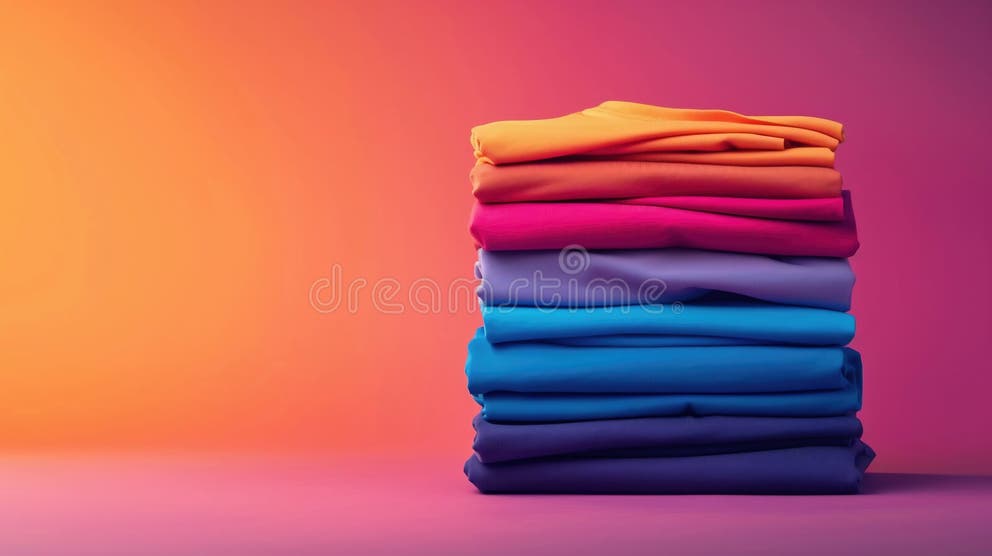 3,316 Folded Gradient Stock Photos - Free & Royalty-Free Stock Photos ...