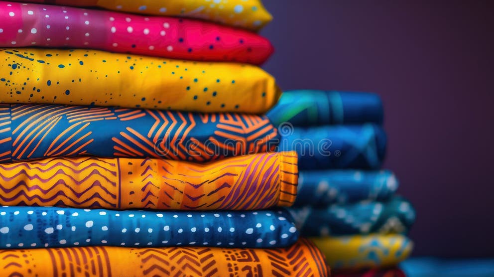 3,316 Folded Gradient Stock Photos - Free & Royalty-Free Stock Photos ...