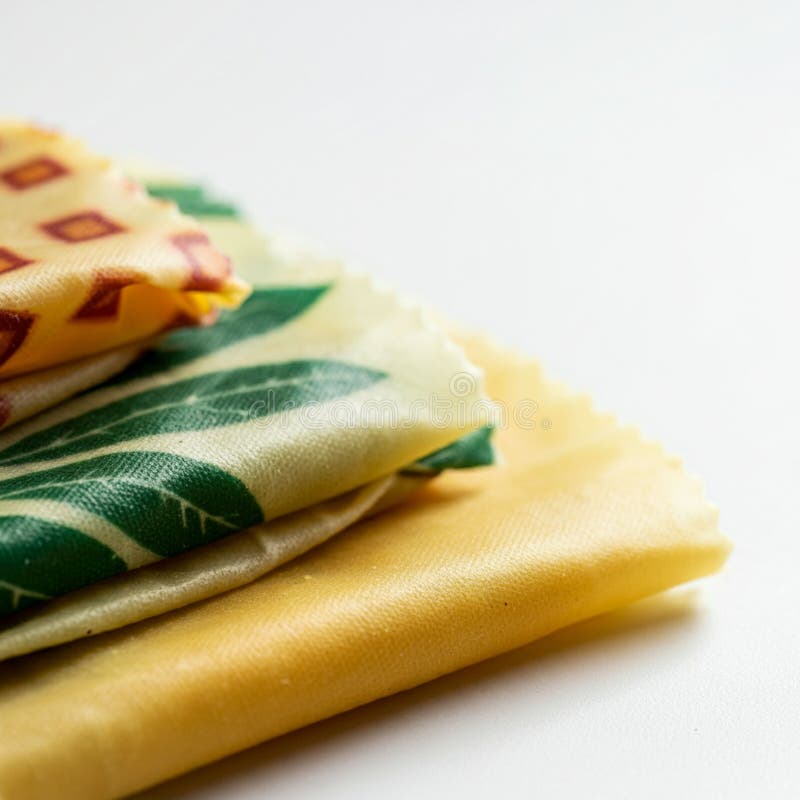 Zigzagged Appearance Stock Illustrations – 9 Zigzagged Appearance Stock ...