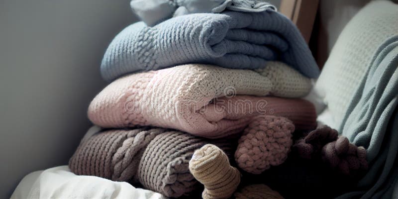 Wool Stack Stock Illustrations – 558 Wool Stack Stock Illustrations ...